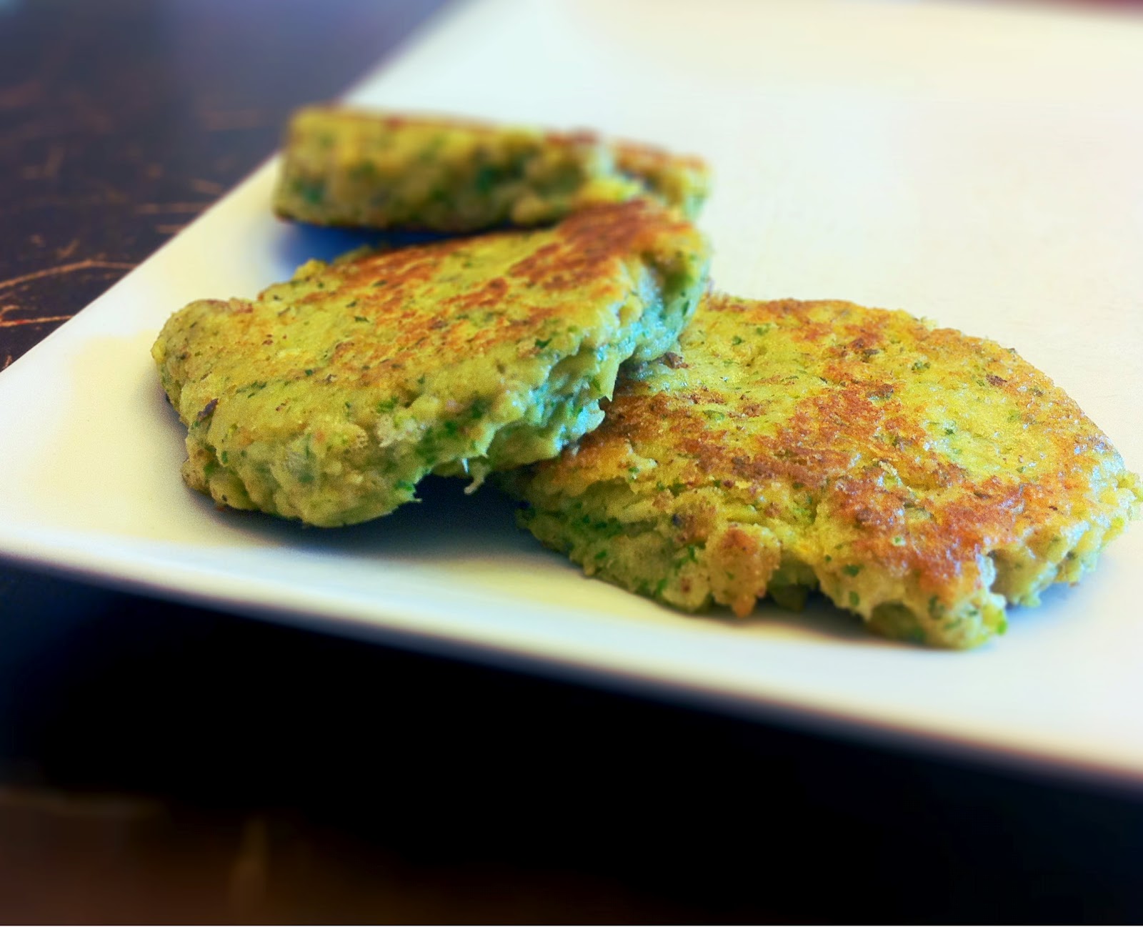 riddlelove: How I Got My Family to ENJOY Parsnips (and Spinach ...