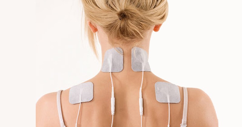 Electroterapia en Lima | EN SALUD Y BIENESTAR | Rehabilitación ...