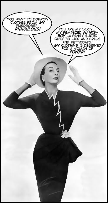 enTRANSed: August 2018