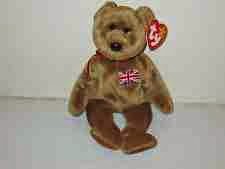 TY BEARS | Collectibles Coach