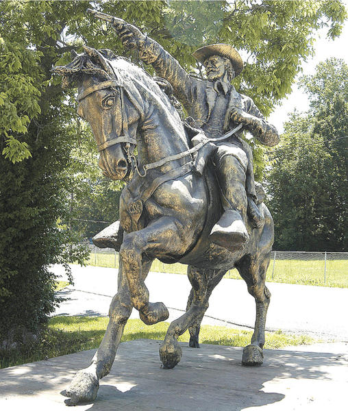 of Battlefields and Bibliophiles: November 2015