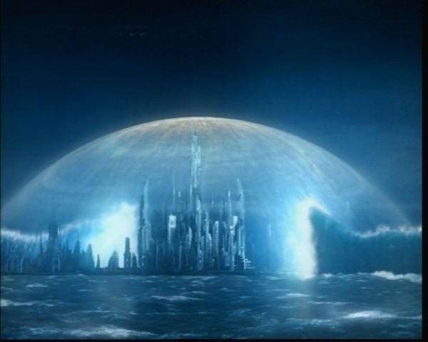 Dr. Pielke Jr. mocks new claim: ‘A magic force field’ is now preventing ...