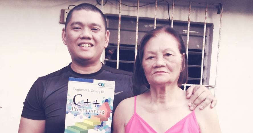 Free Programming Source Codes and Computer Programming Tutorials: The publication of my book ...