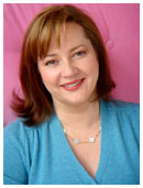 Alla FinE del Sogno: Anteprima "ATTRAVERSO I TUOI OCCHI" di Elizabeth Noble