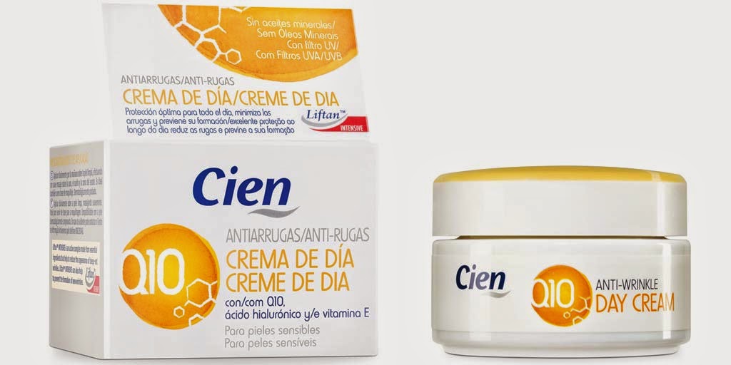 Ele no Mundo Delas: Caros para quê?