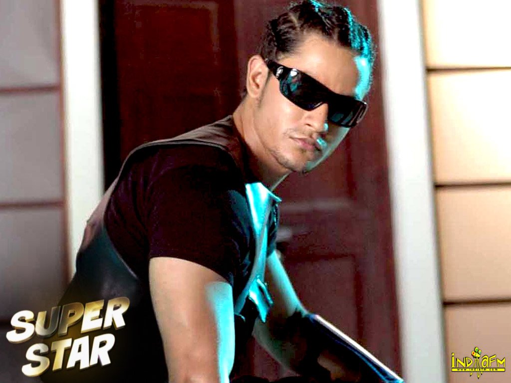 Kunal Khemu Wallpaper Pack 1 | All Entry Wallpapers