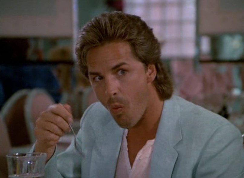 Miami Vice Mondays: “Payback”