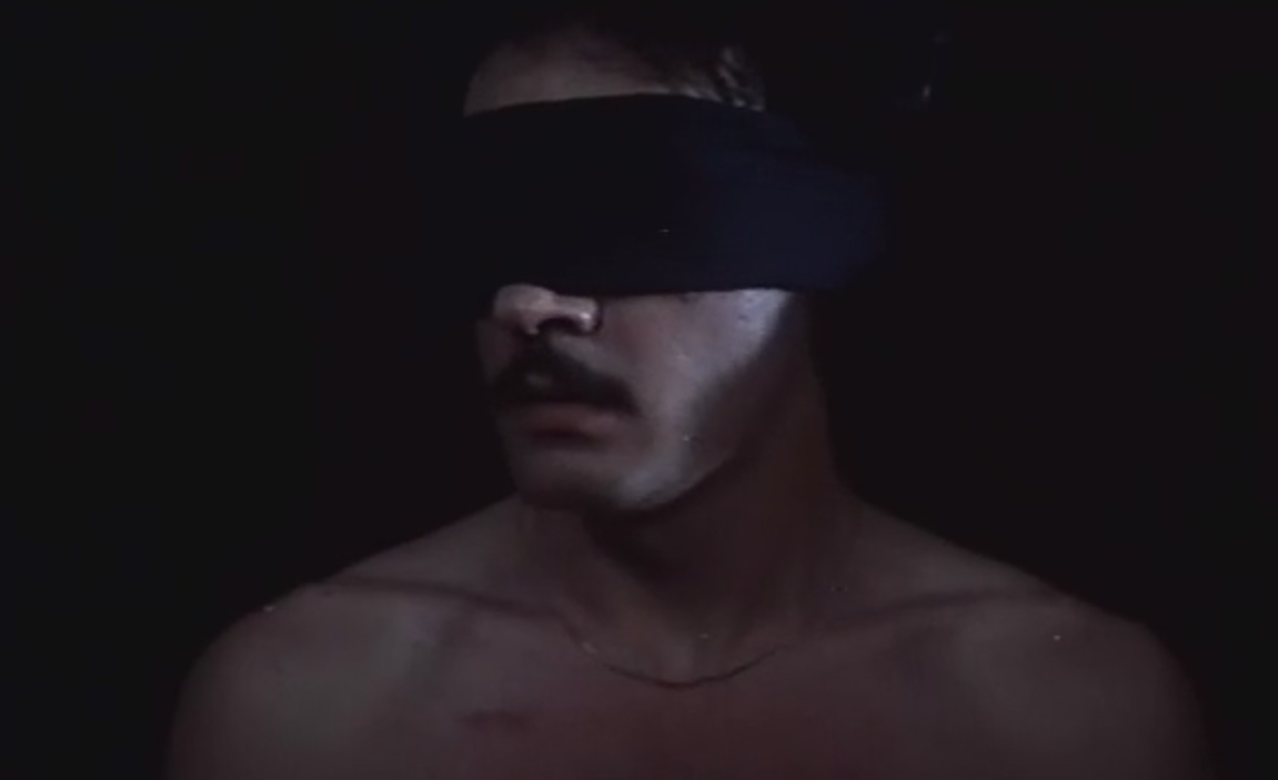 Restored version of 'Batch '81' is arriving - Film Geek Guy