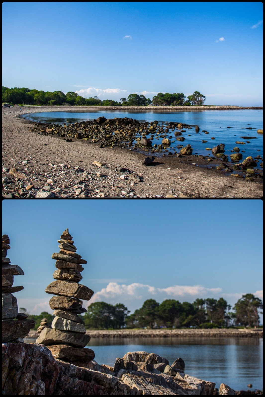 Curiosités et futilités à New York