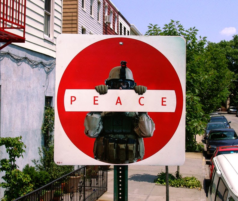 TRIBU DE LA CIUDAD Subcultura y Contracultura Urbana ; Generos Urbanos ...