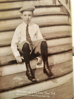 Good Books For Young Souls: Word Lovers UNITE! (With E.B. White and ...