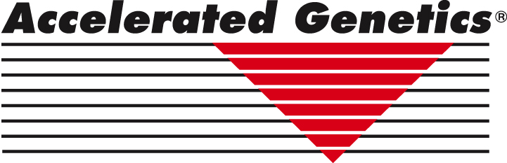 Tuesday , June 18 th , 2013