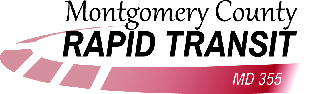 Montgomery County Updates: Bus Rapid Transit Open Houses