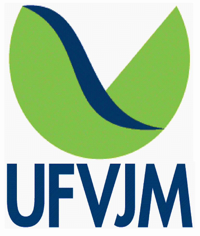 UFVJM dá início as inscrições do SASI 2015