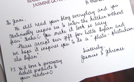 ♥ Jenni Epperson ♥ || Family • Fashion • Food • Fun: Plato-Platuhan for ...