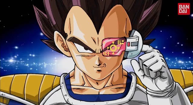 Firestarter's Blog: Dragon Ball Ultimate DX Super Senshi Scouter Video ...
