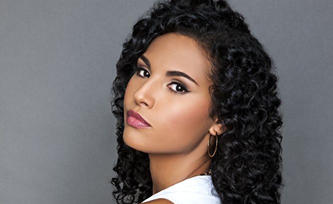 Sasha Thompson's Instagram, Twitter & Facebook on IDCrawl