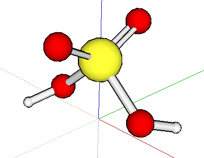 Bonnie's Blog: 3D design for K-12 and beyond