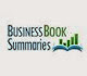 Business Book Summaries: A Company to Admire