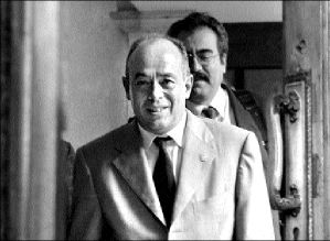 La Narco-historia de La familia Reyes Pruneda de Nuevo Laredo ...