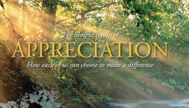 The Fruit Doctor: Appreciation