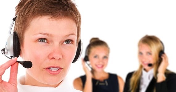 Bootstrap Business: 11 Best Practices Using CRM Telephony To Drive Sales
