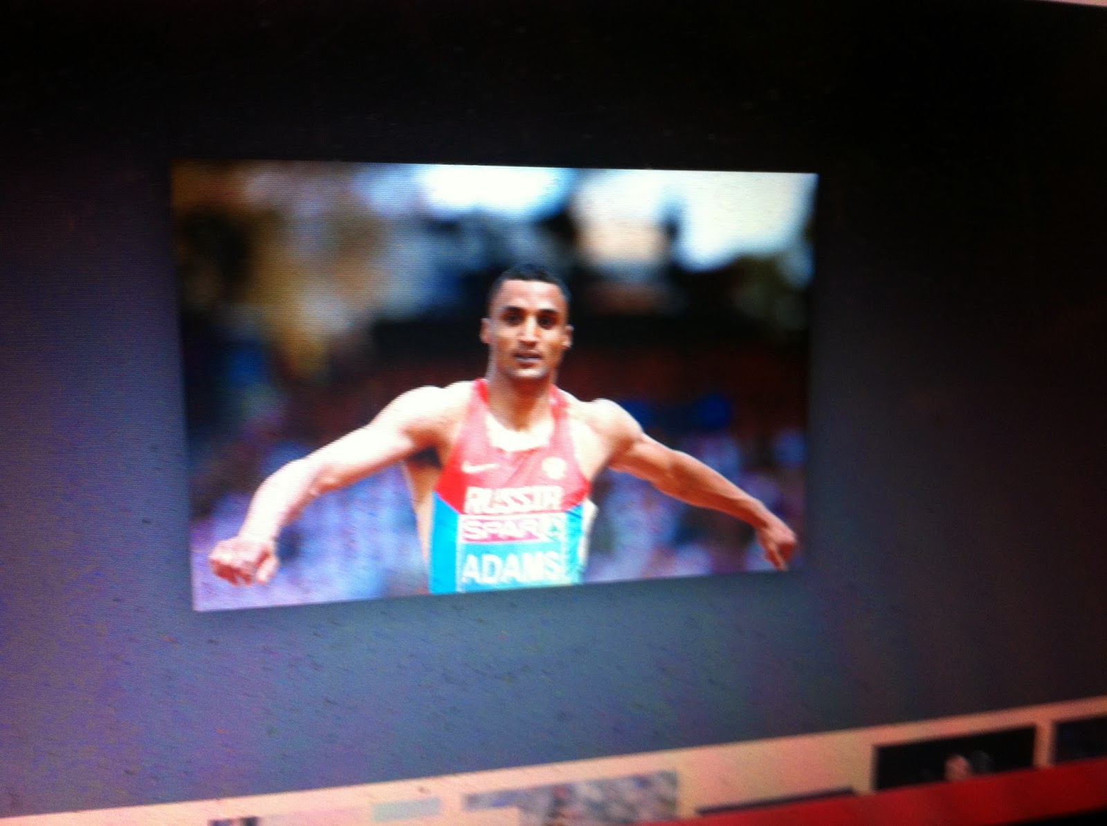 THE BLACK SOCIAL HISTORY:: BLACK SOCIAL HISTORY : AFRO - RUSSIAN ...