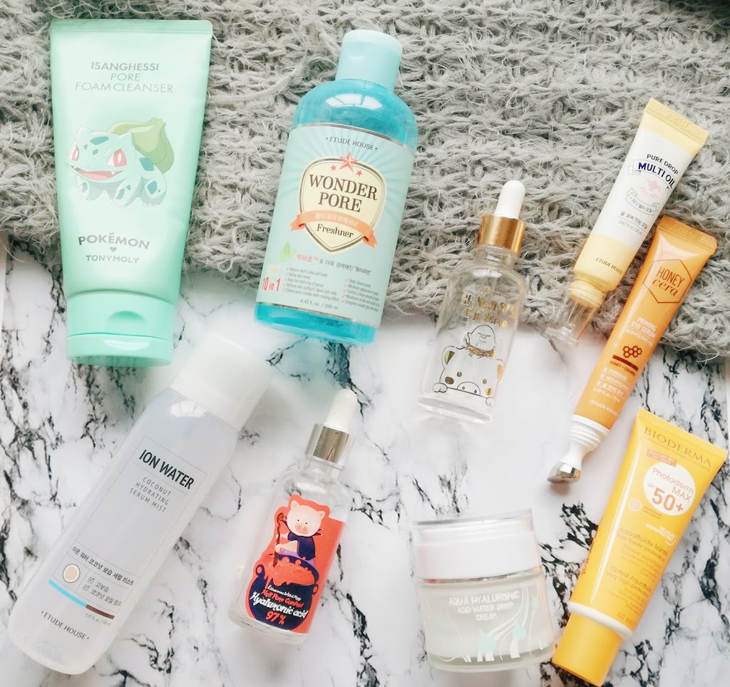 pons fruity hydrafresh ¿funciona?