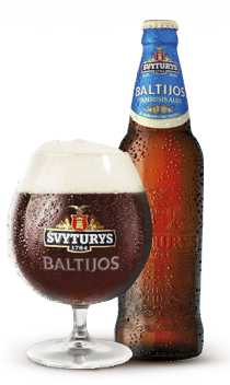 UAB VSF INTERNATIONAL CONSULTING & TRADING