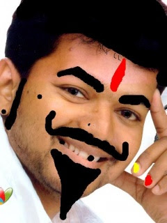 FUNNY VIJAY TAMIL CINEMA ACTOR KOLLYWOOD PICTURE | FUNNY INDIAN ...