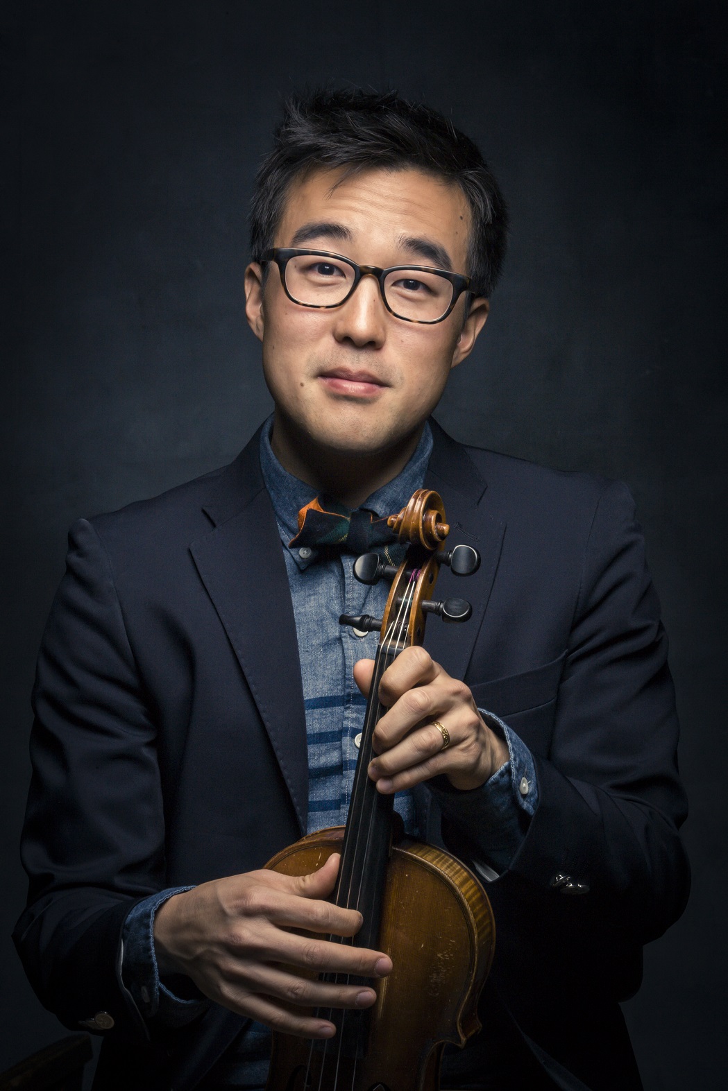 Republic of Jazz: Reimagining America / Connecting Loops: Songwriter ...