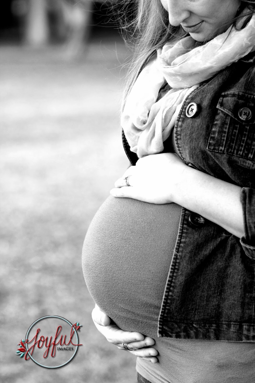 Baby Girl Audet - Tiffany Joy Photography Blog