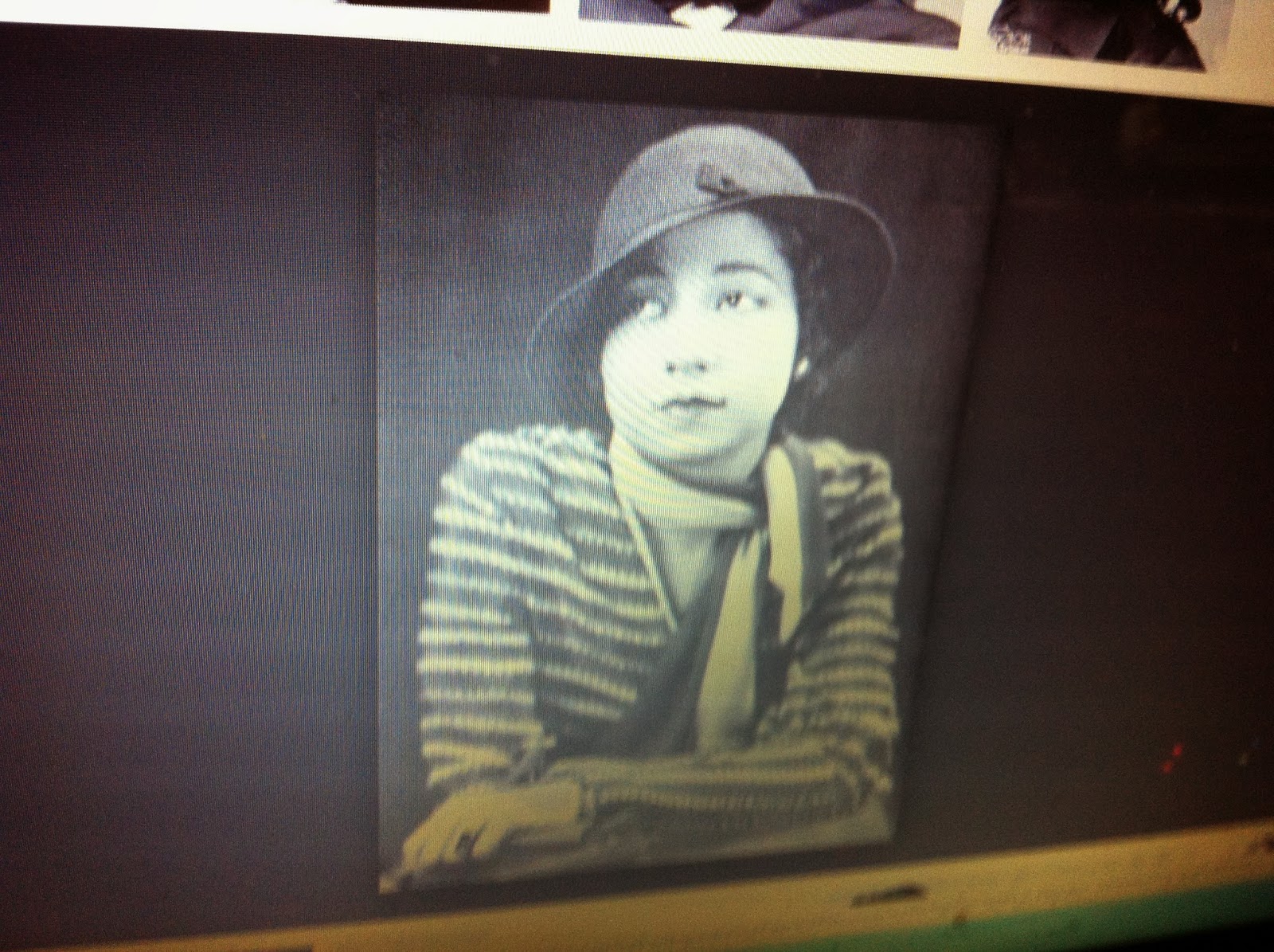 THE BLACK SOCIAL HISTORY:: BLACK SOCIAL HISTORY : AFRICAN AMERICAN ...