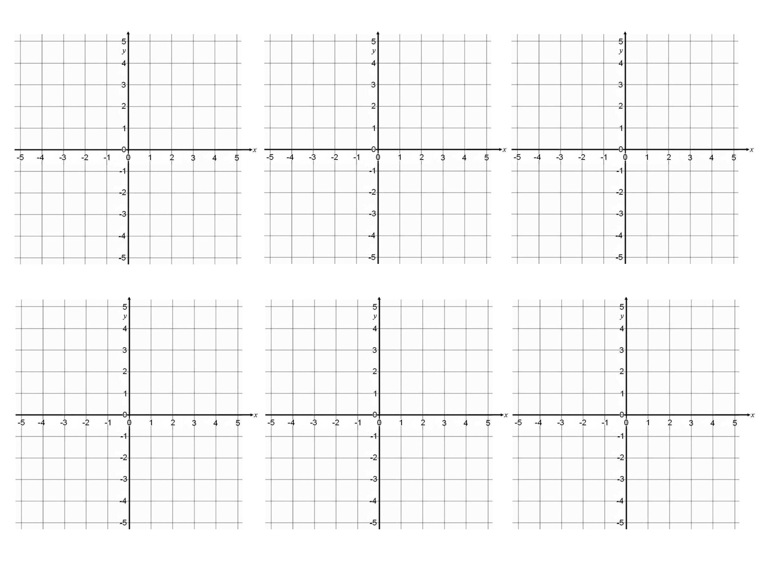 MEDIAN Don Steward mathematics teaching: 4 in a line extended