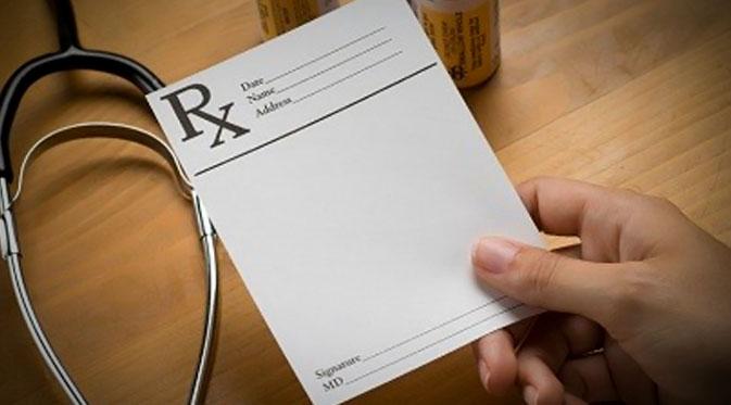 Obat Liver Resep Dokter - Perumperindo.co.id