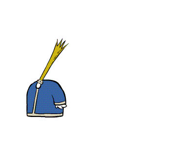 William Wivell's Show Reel Blog