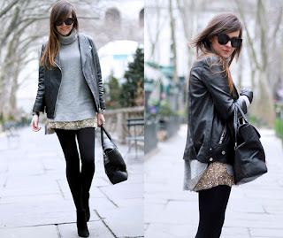 Roupas para inverno. | Todos os estilos de moda mais queridos