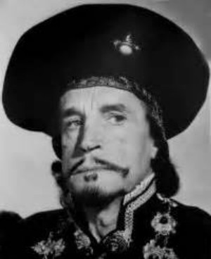 Louie The Movie Buff: MORT MILLS