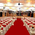 FUNCTION HALLS | KAMAREDDY