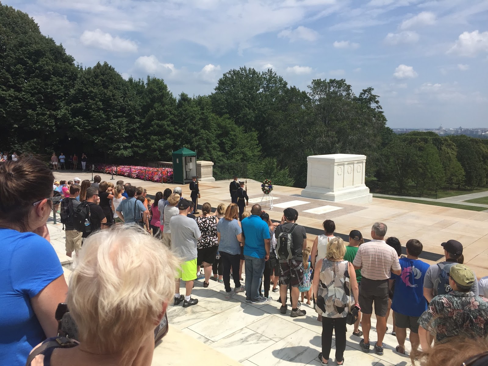 Dan Lipscomb Baseball Tour