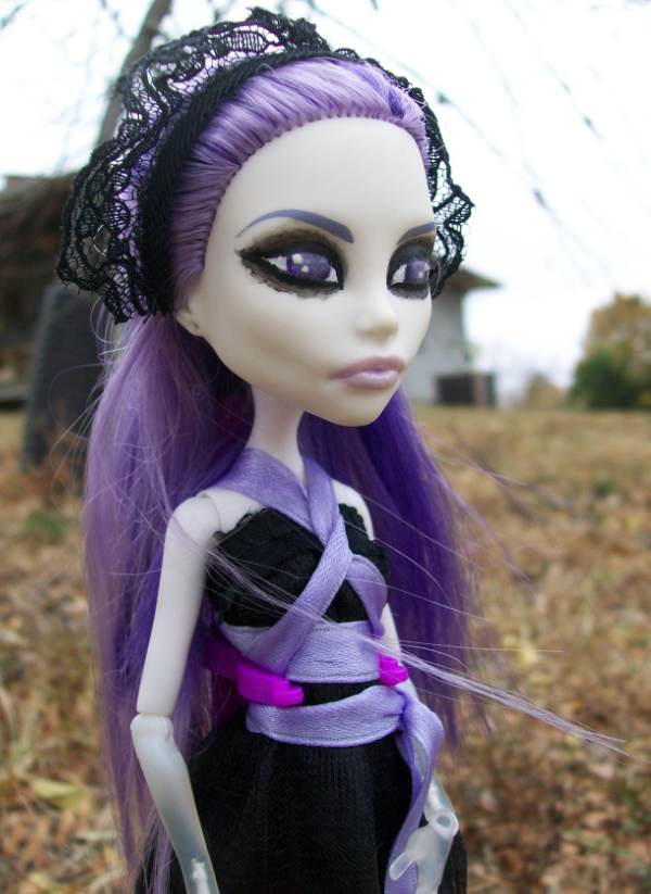 Monster High Lovers: Monster High Beautiful Images♥