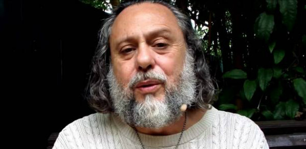 Caio Fábio afirma que conhece as 'pregas' do mundo evangélico