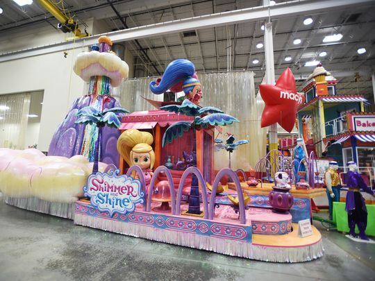 Nickelodeon’s Iconic Teenage Mutant Ninja Turtles Rise up on Brand-New ...