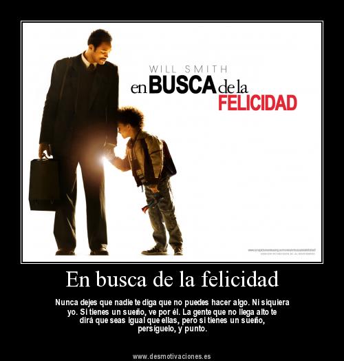 La felicidad desmotivaciones - Imagui