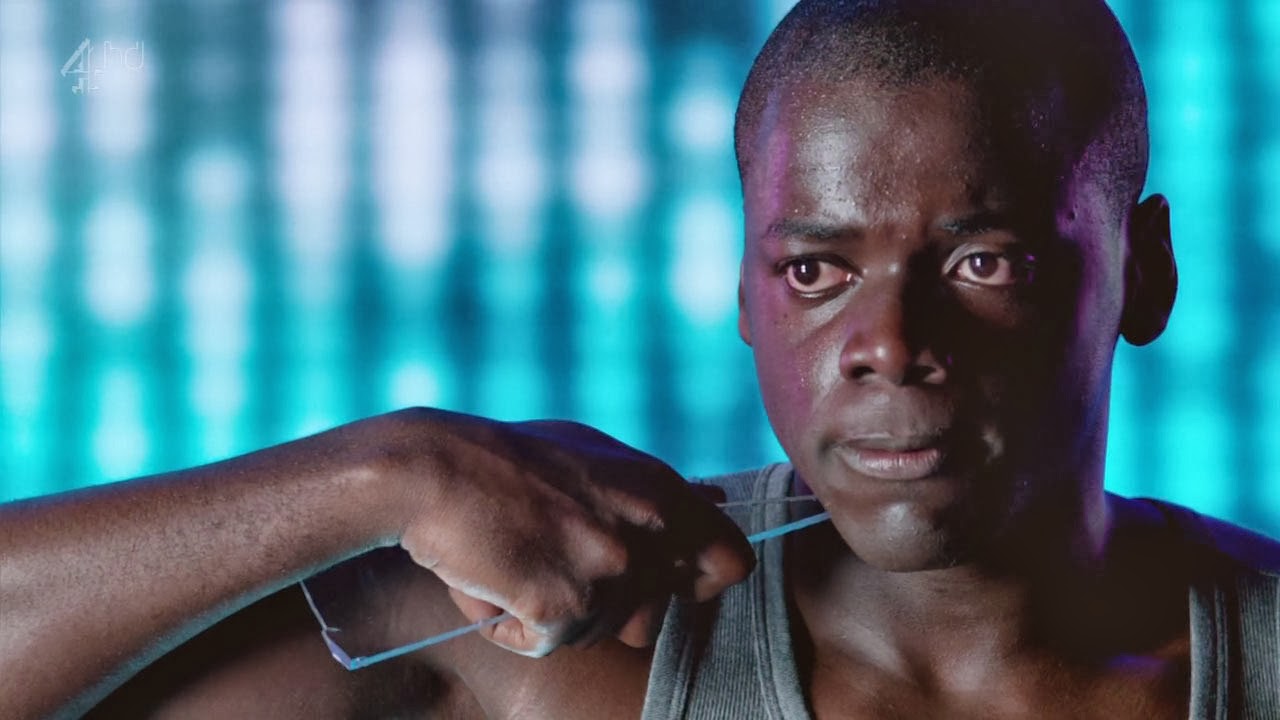 Fifteen Million Merits