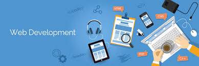 Istogrami Web Page design: 100+ Awesome Web Development Tools and Resources