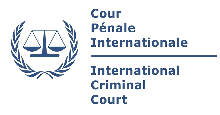 Crisis and Achievement: International Court of Justice (ICJ)