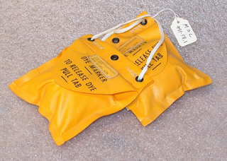 Exo Cruiser: Apollo Survival Kit (and How to Make One)