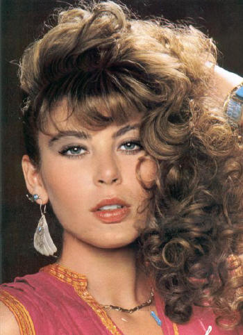 FOTONOVELAS / FOTOROMANZI: ♥ ANNA ZOLI ♥