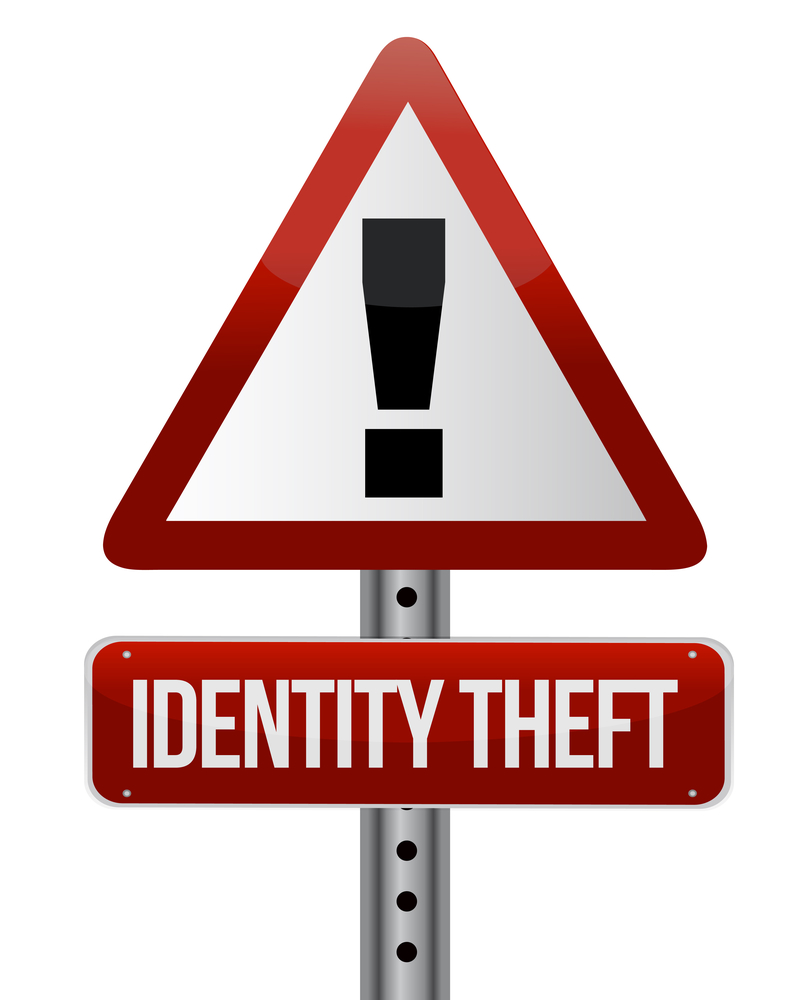 Representation For All Types Of Identity Theft Charges Deputy Mizell representation-for-all-types-of-identity-theft-charges-deputy-mizell